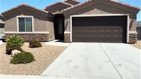Brenda Ave Kingman Az Youtube