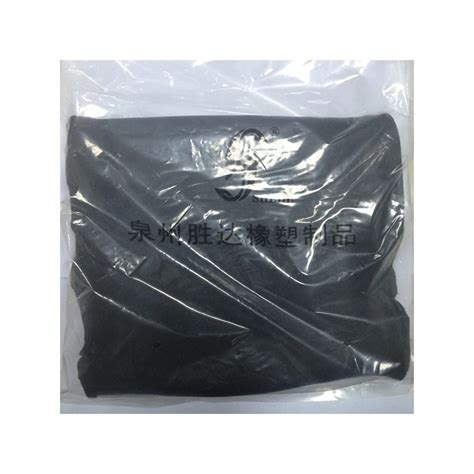 Factory Supply Fluoroelastomer Compounds Fkm Raw Material Buy