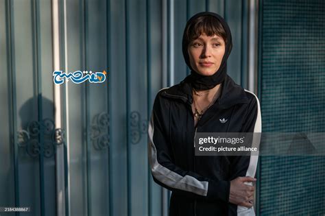 قاب امروز عکس‌های جدید ‌فرشته حسینی را ببینید روزنامه هفت صبح