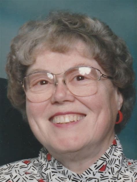 Molly Moore Inforum Fargo Moorhead And West Fargo News Weather And Sports