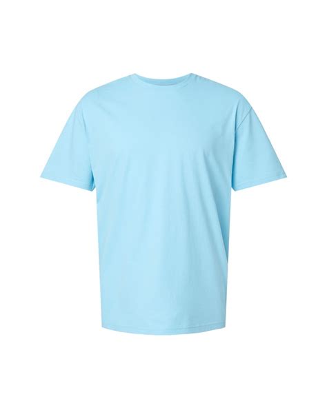 Gildan 64000 Softstyle T Shirt