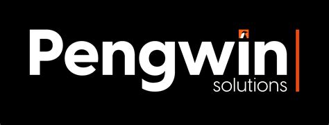 pingu web services circogreco Ειδήσεις με άποψη από την Ελλάδα και