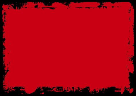 Red Border Design Images Free Download On Freepik