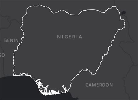 Mobile Coverage Maps