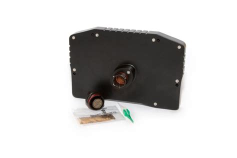 Ecu Master Adu Display Horsham Developments