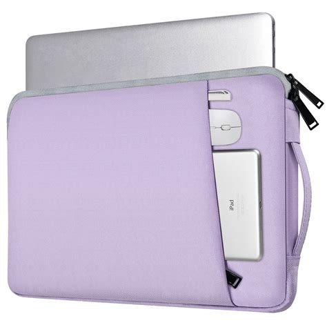 17 173 Inch Laptop Bag For Women Computer Sleeve Case