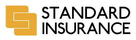 Careers Standard Insurance