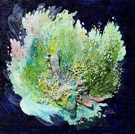 Deseré Pressey — Elevation Gallery