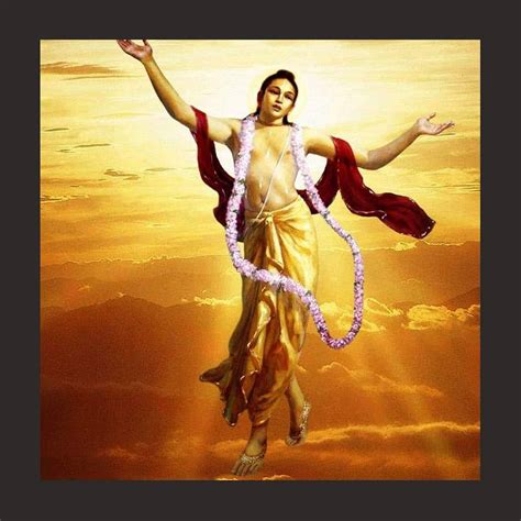 Top 999 Chaitanya Mahaprabhu Images Amazing Collection Chaitanya