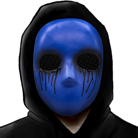 Eyeless Jack And Sally