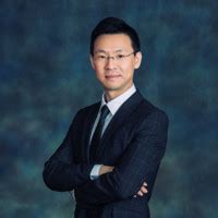 Nick Dai Lending Manager At Aussie Top Finance Linkedin