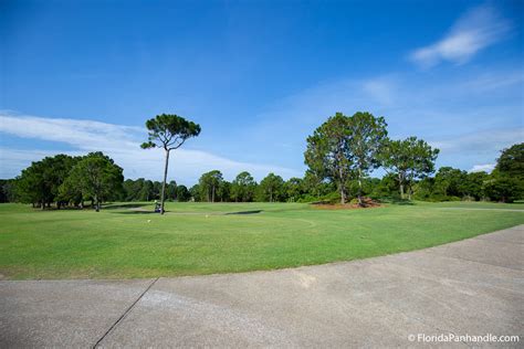 Emerald Bay Golf Club Excellent Course Revamped Facilities