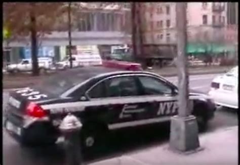 November 2017 Dataanalysisclassroom