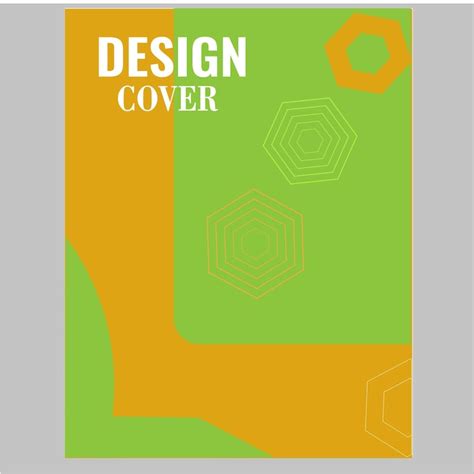 Page 6 Cover Page Design Cover Pages Images Free Download On Freepik