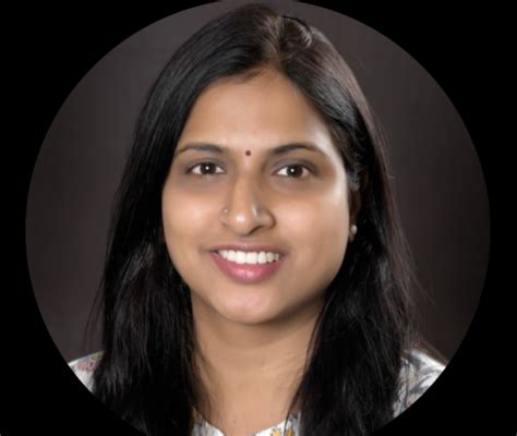unlocking the insights a conversation with a versatile data scientist