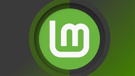Linux Mint Software Manager Daha Hızlı Ve Daha Güvenli Hale Geldi Technopat