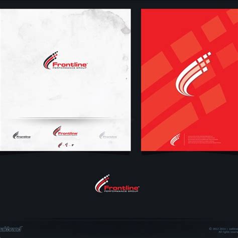 Assignment Logo Assignment Logos Assignment Logo Maker Brandcrowd