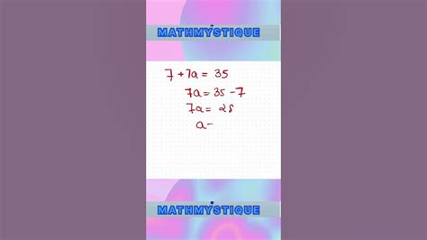 Maths Mathproblem Mathematics Mathquestion Class10 Class9class