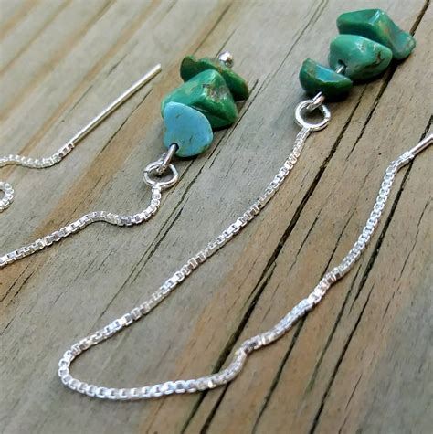 Upcycled Silver Owl Assemblage Necklace W Hematite Accents The Snarky