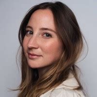 Kendall Aldridge Community And Product Marketing Manager Onepitch