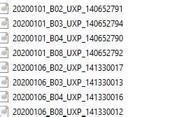 Lapply Is There An R Function To Apply Rasterstack To A List Of