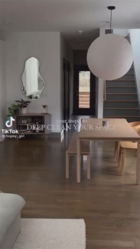 Ideas Para Decorar Tu Cuarto