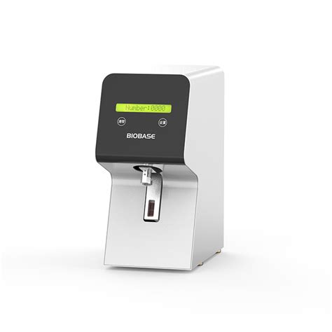 Supply Automatic Capping Machine Wholesale Factory Biobase Group