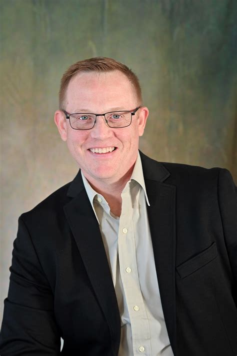 David Fletcher Realtor