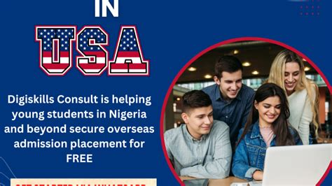 Study In Usa 22 3rd Class Or Hnd Your Pathway To Us Higher Education