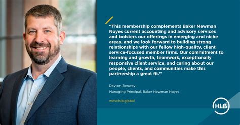 Andrew Murry Cpa Mba Posted On Linkedin