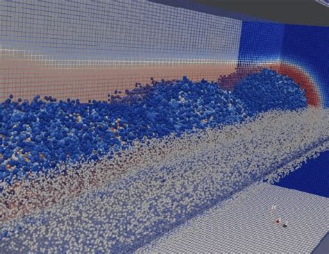 figure 1 from applied filtered density function semantic scholar
