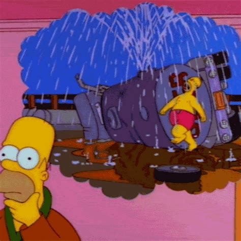 Yesid Gonzalez Youtube