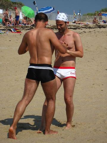 Photos The 10 Best Nude Beaches In The World Page 7 Of 11