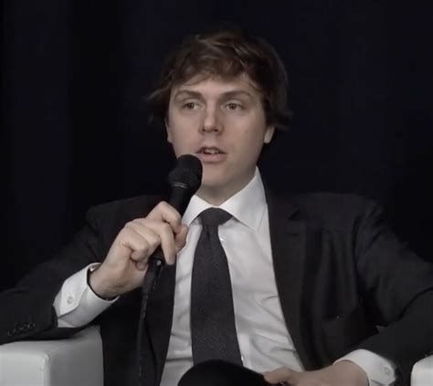 Gilles Gressani — Wikipédia