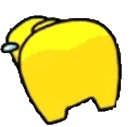 Amogus Sticker Amogus ຄົ້ນພົບ ແລະ ແບ່ງປັນ 