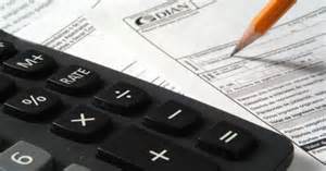 Así De Alta Será La Nueva Multa Para Los Colombianos Que No Cumplan Con