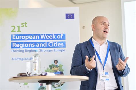 Eu Cooperation Projects Enhancing Peoples Skills In The Western