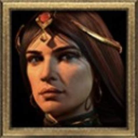 Buy Meteor Frozen Orb Meteorb Sorceress Diablo 2 Resurrected D2r