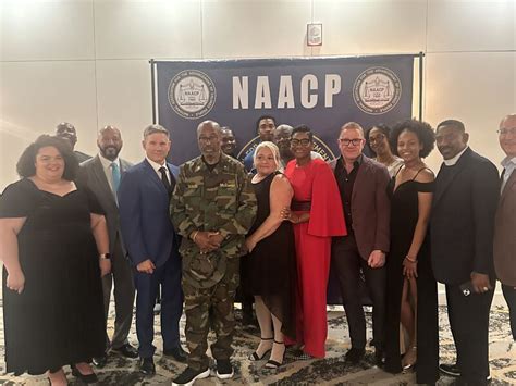 Dicello Levitt Partners Mark Dicello Bobby Dicello And Ken Abbarno Recently Attended The Stark