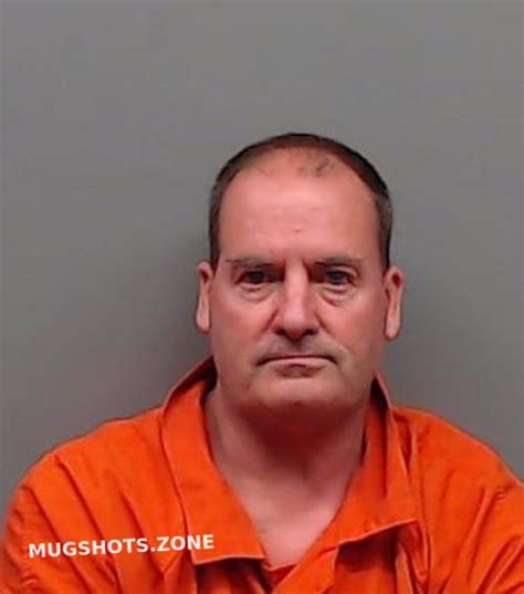 Engbrock Eric John 04 09 2024 Smith County Mugshots Zone