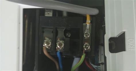 Panduan Lengkap Cara Pemasangan AC Split Cara Pasang AC Air Conditioner Split Terlengkap
