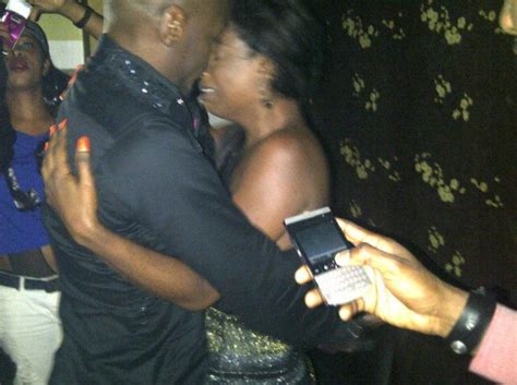 Sumbo Ajaba The Jarmzone