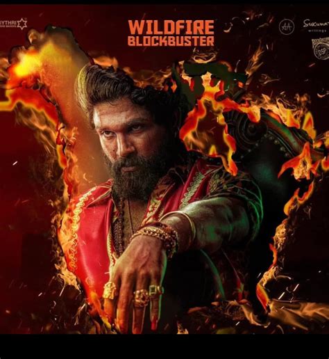 Savita Raj Hiremath Savitaraj Hiremath • Instagram Photos And Videos