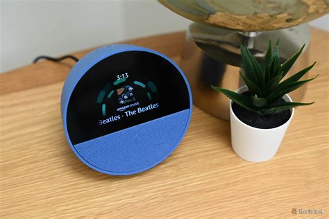7 Reasons Im Ditching My Amazon Echo Smart Speakers