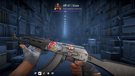 Steam Community Guide CS2 SPELLING STICKER CRAFTS