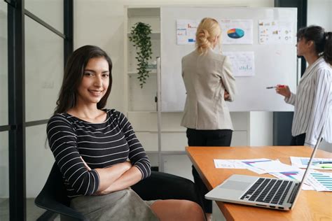 How To Maximize Real Estate Profits With Data Driven Decision Making