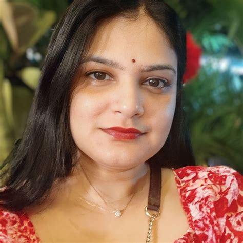 Dr Surabhi Solanki Youtube