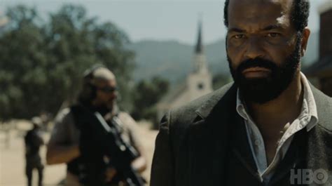Westworld Season 2 Trailer Shogun World And An Invasion Come To Hbo