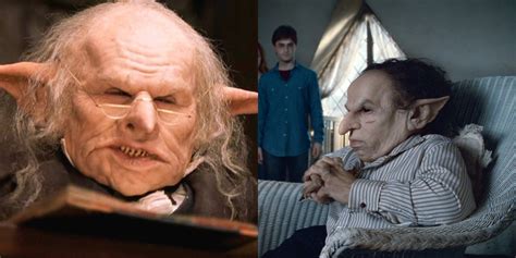 12 Movie Recastings That Largely Went Unnoticed By Everyone