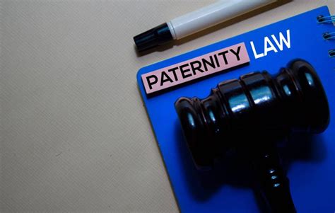 Paternity Documents Newark Nj One Stop Legal Document Services Llc